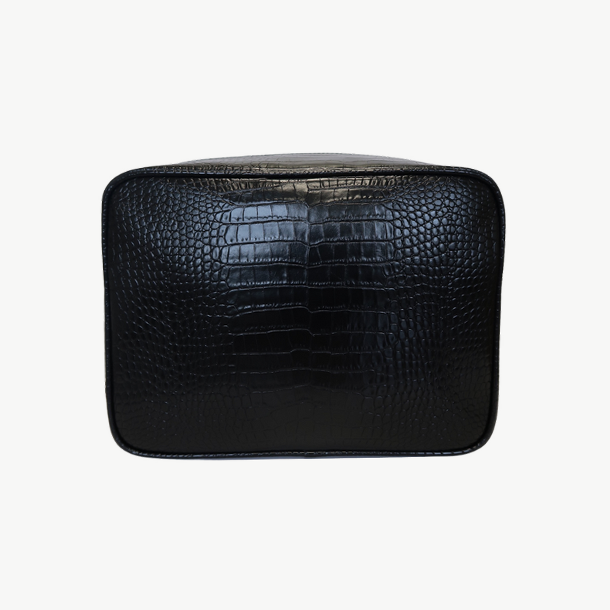 Winter Essentials Croc Pouch – Abbode